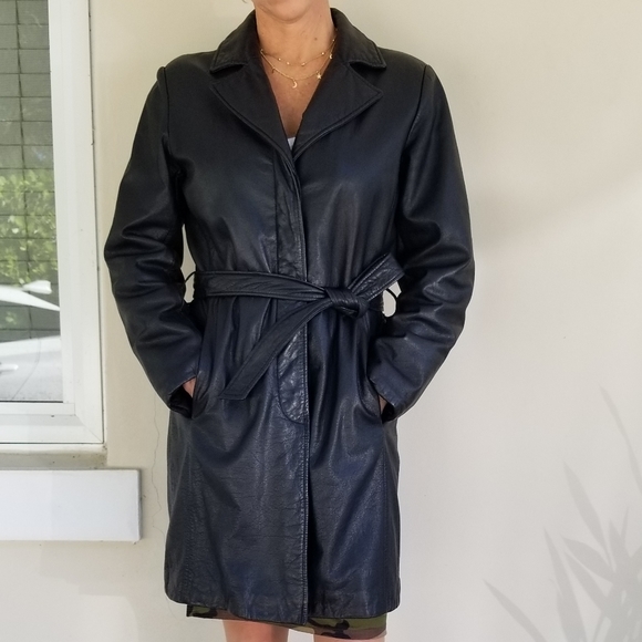 Best in Jackets & Coats Posh Party on Poshmark